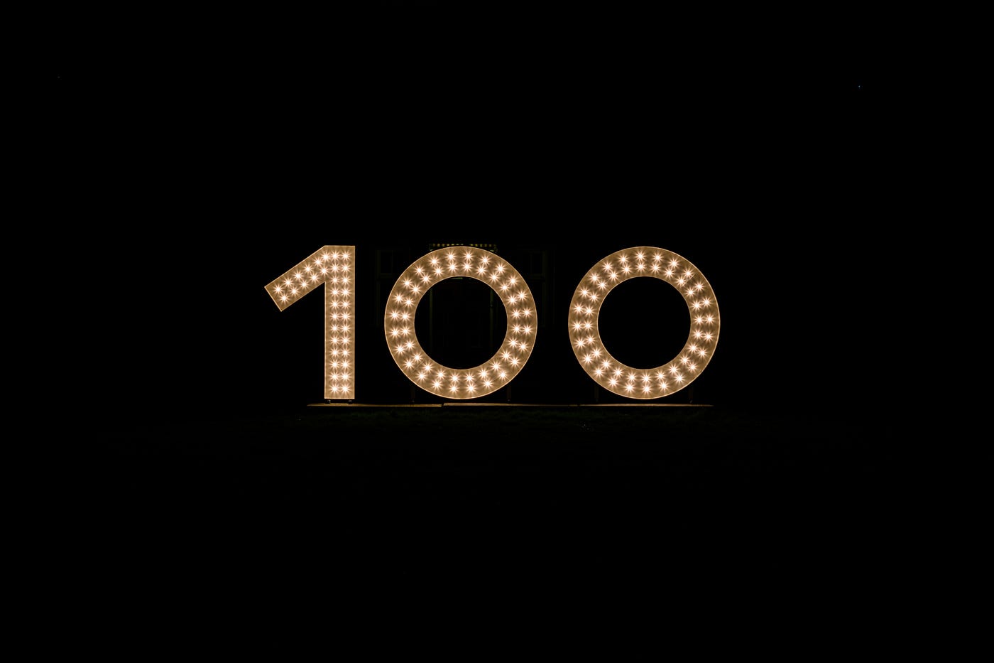 Small, Bright Things: Using 100-word Stories in the Language Arts ...