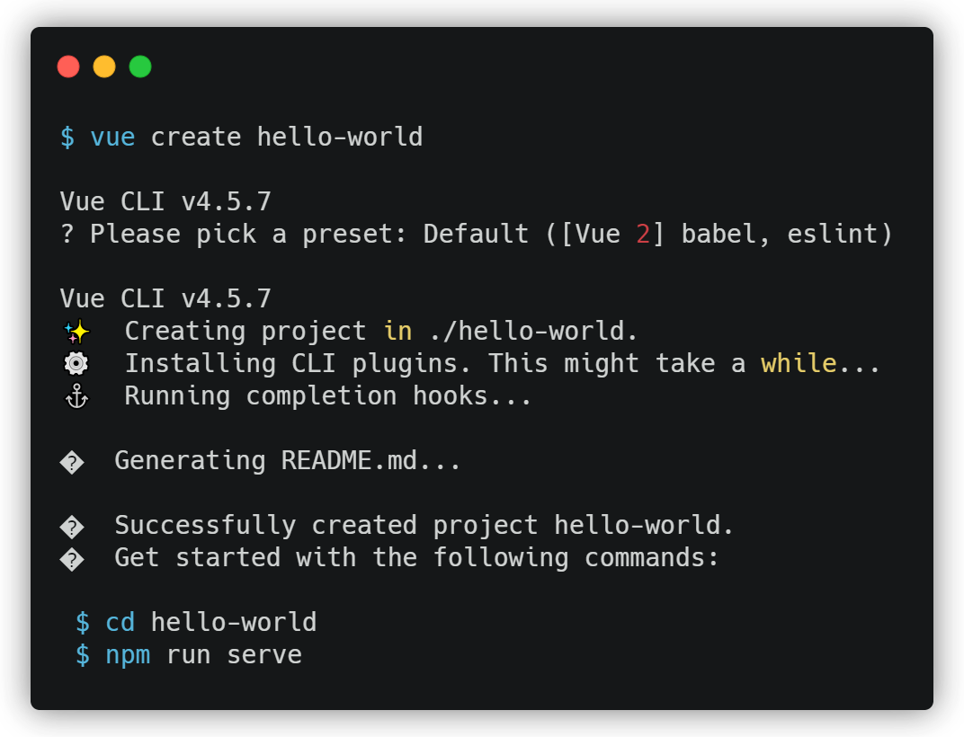 A Step by Step Guide for VS Code Remote Development | by Bayu Utomo ...