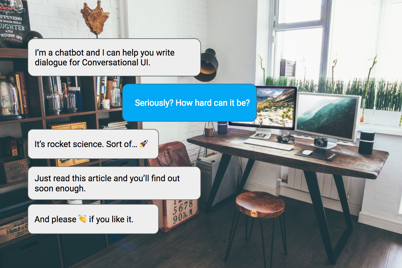  Interesting Topics For Dialogue Writing 101 Clever Dialogue Writing 