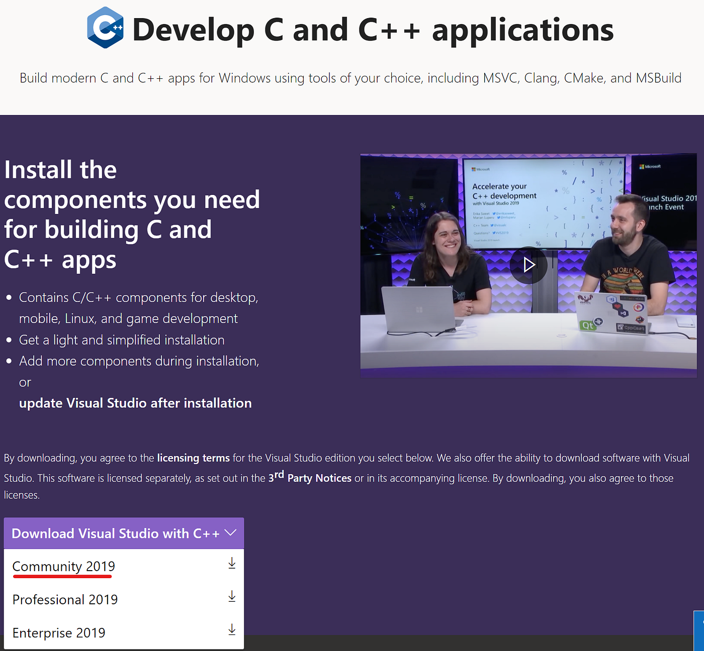 How to Resolve the Python Pyinstaller as False Positive Trojan Virus ...