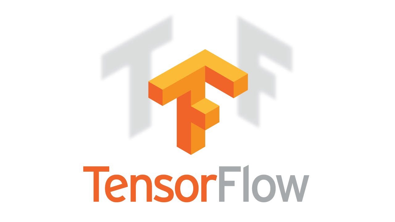 Tensorflow Object Detection With Custom Objects By Bala Venkatesh