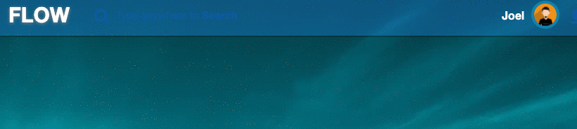 What’s Next After JavaScript Fundamentals | by Joel Seng | Better ...