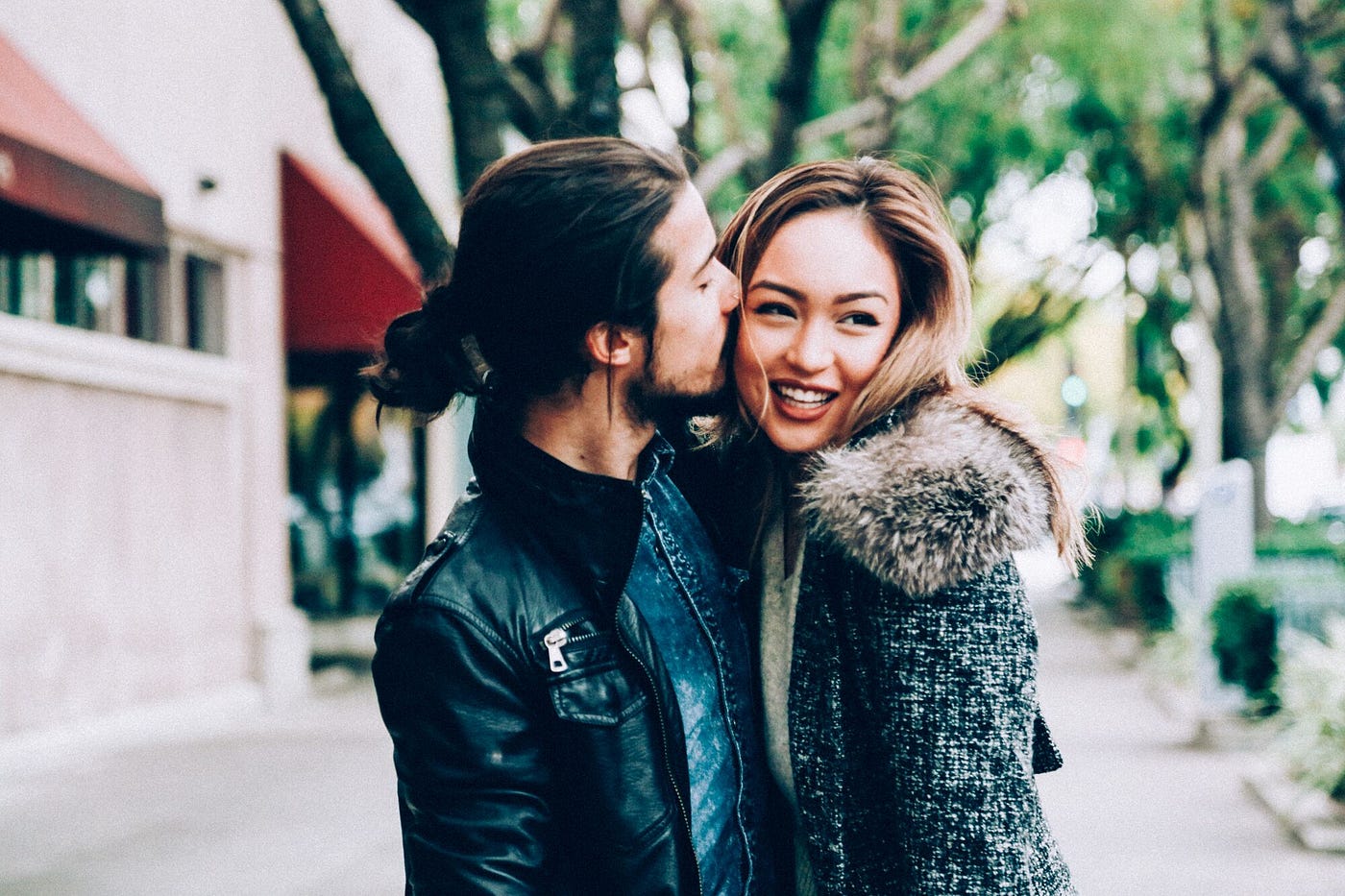 The Importance of Knowing Your STI Status | by Randox Health | Medium