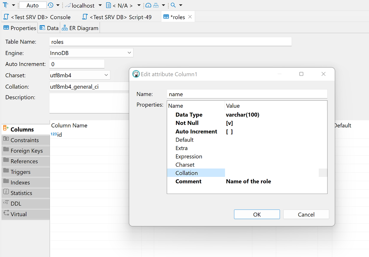 Supercharge your Database Design and Administration with the DBeaver ...