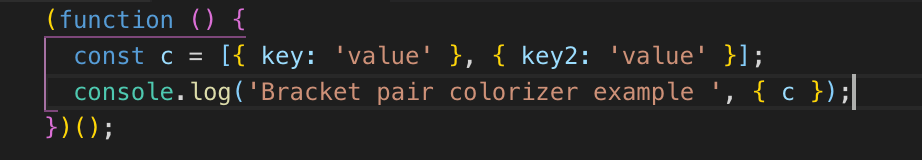 My Top 5 extensions for VS Code. A long time ago I used Sublime text ...