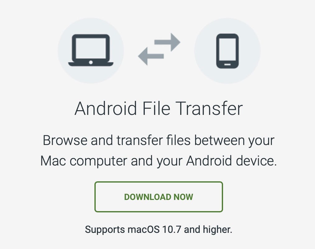 3 Free Apps to seamlessly transfer data, copy text between Mac and ...