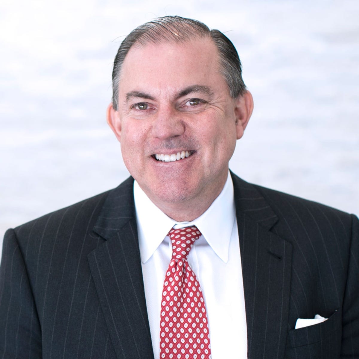 Todd Furniss of gTC Group: 5 Things We Must Do To Improve the US ...