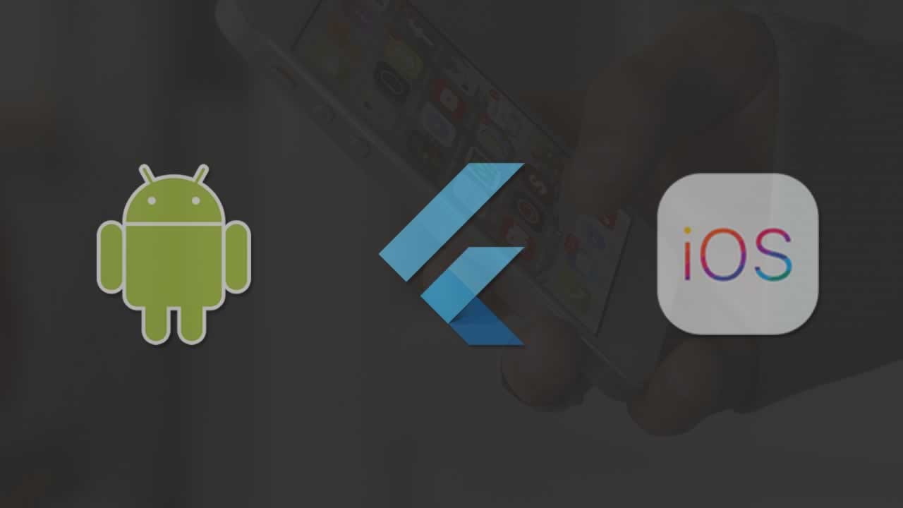 Changing Package name(Android)/bundle identifier(iOS) in Flutter | by Vaibhavi Rana | Medium