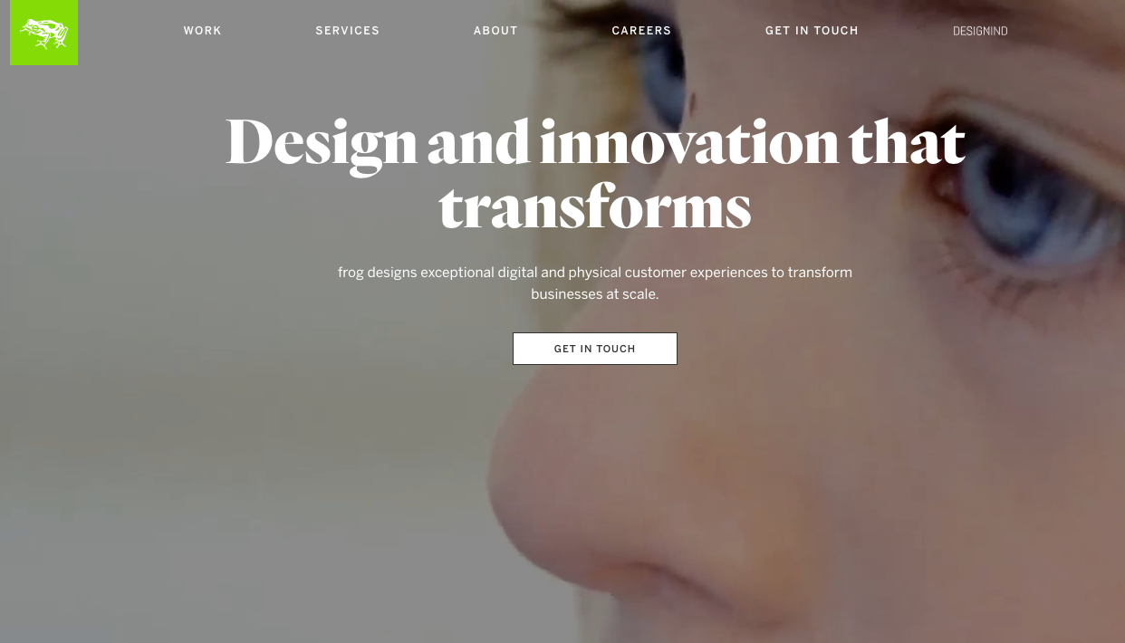 Top 7 New York Mobile App Development Companies | by Glenn Completa ...