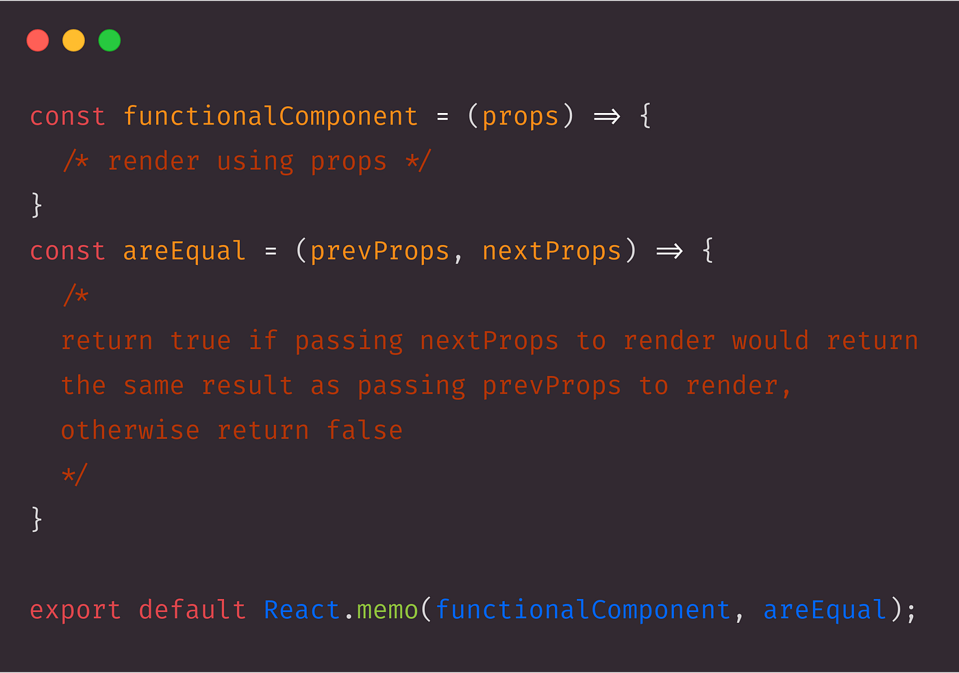 How to identify and resolve wasted renders in React | by Nayeem Reza | We’ve moved to ...
