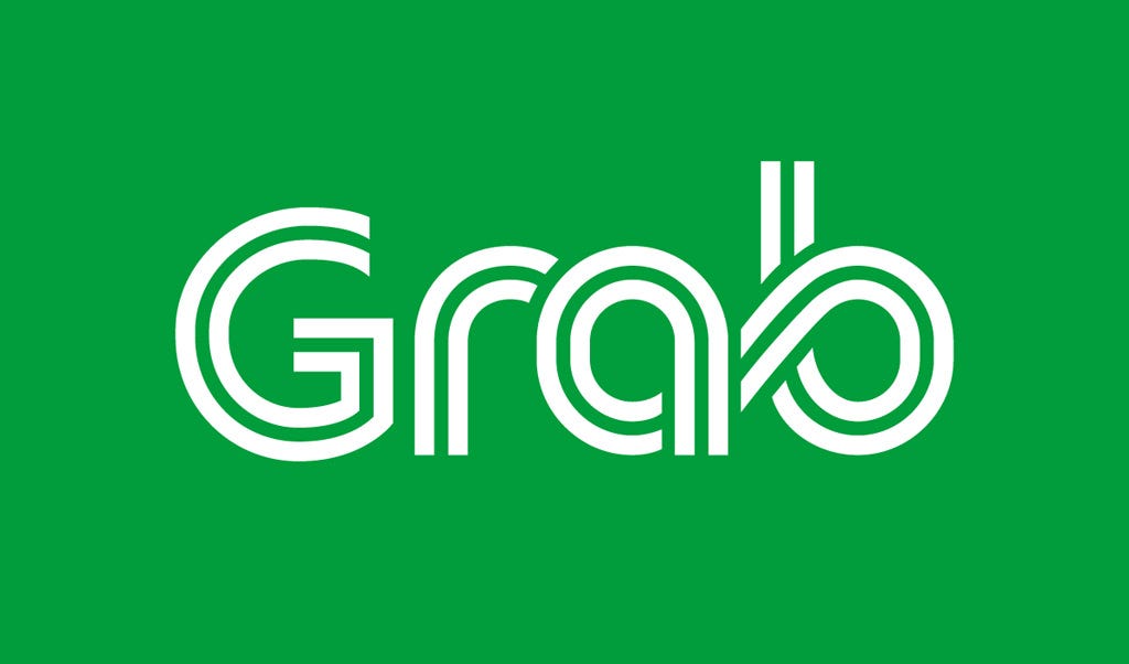 Grab Is Investing $150 Million To Create A Regional Super App | by ...