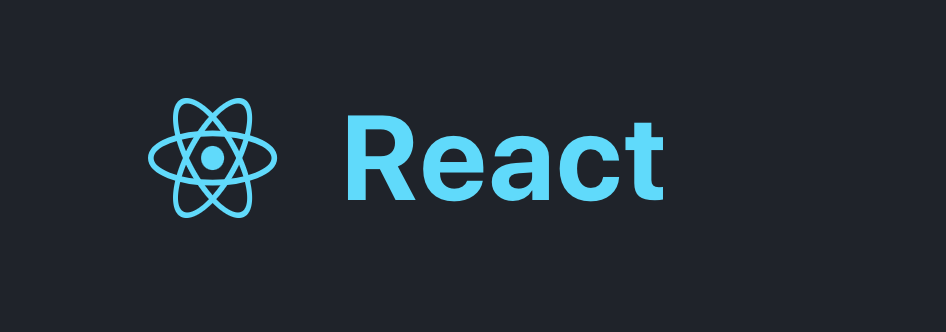The Case for Learning React. A Quick Glance At the Benefits and… | by ...
