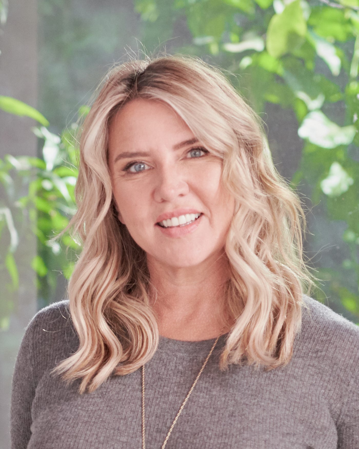 Christine Mason's Instagram, Twitter & Facebook on IDCrawl