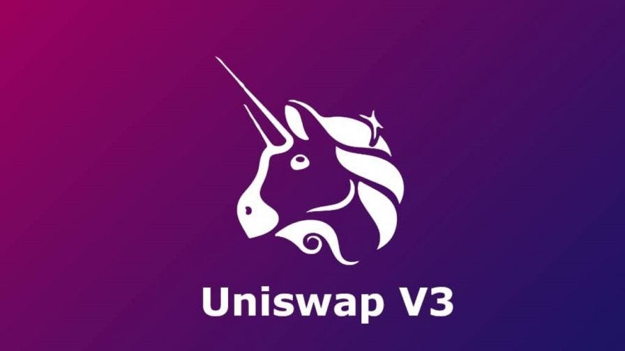 Uniswap V3: All You Need To Know About Uniswap V3 | Coinmonks