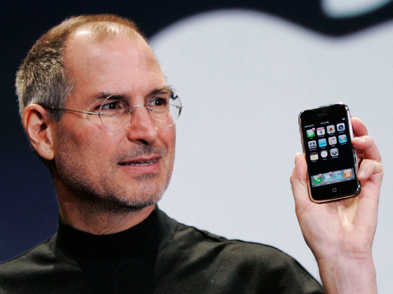Predictions About iPhone 10 Years Ago | by Ilya Pestov | Medium