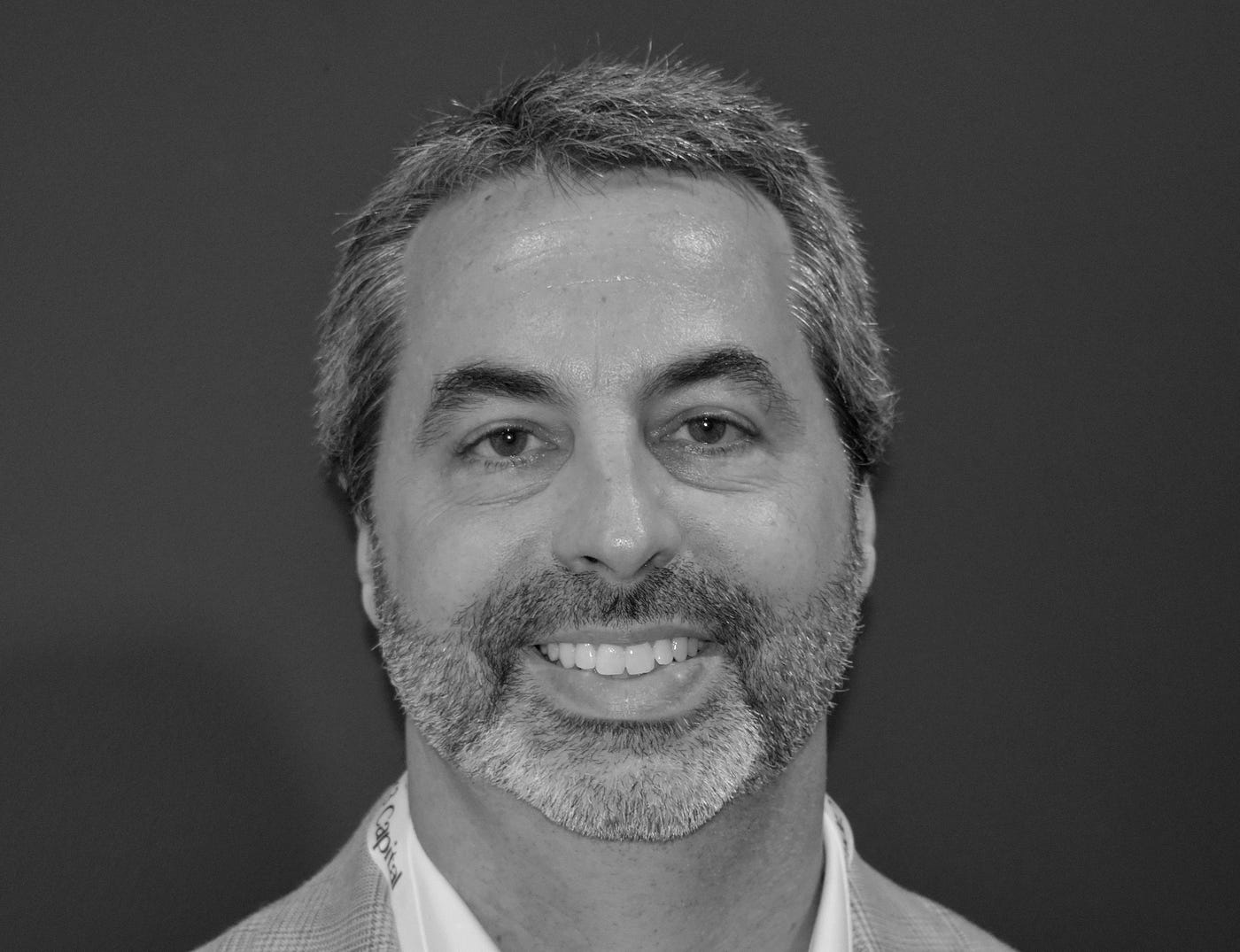 Michael Minihan of BX3: Five Things You Need To Create A Highly ...