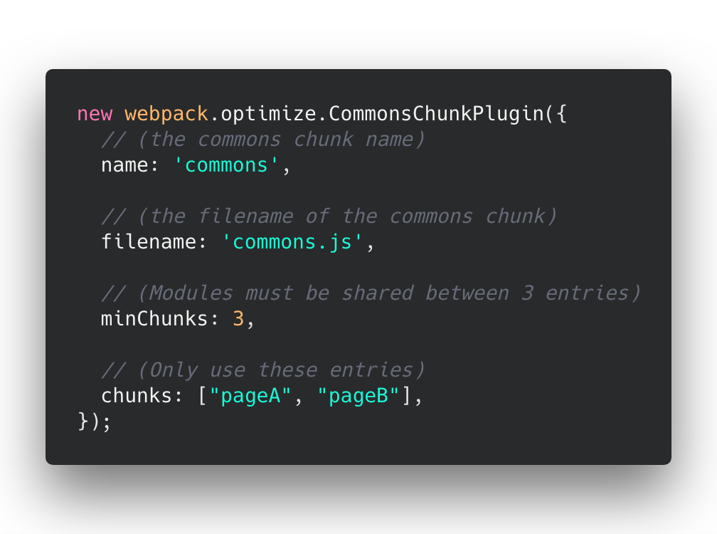 How CLI’s went mainstream: a walk through JavaScript module management ...