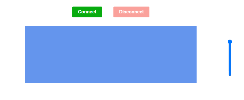 Observer APIs in JavaScript — Part II | by Manoj Selvam | Weekly Webtips | Medium