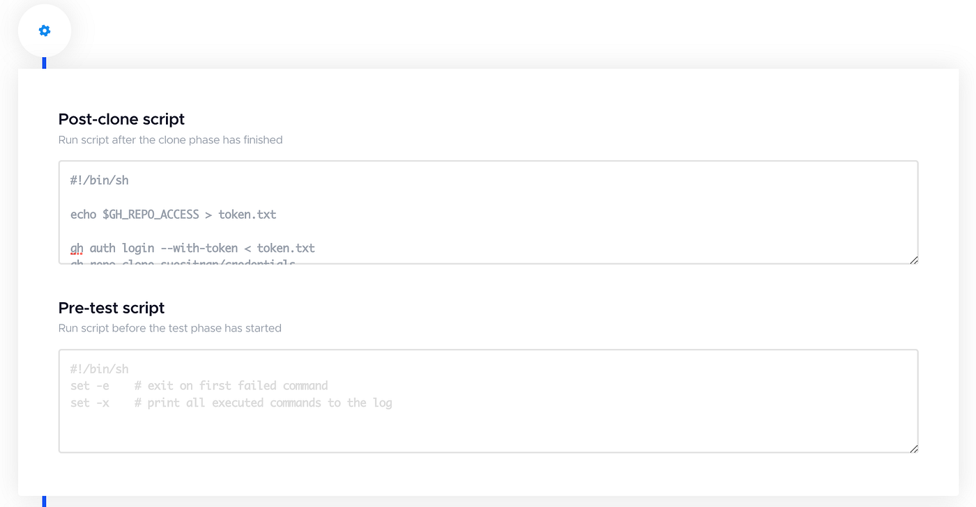 Flutter — Interactive Diary — A developer diary #4 | by Suesi Tran ...