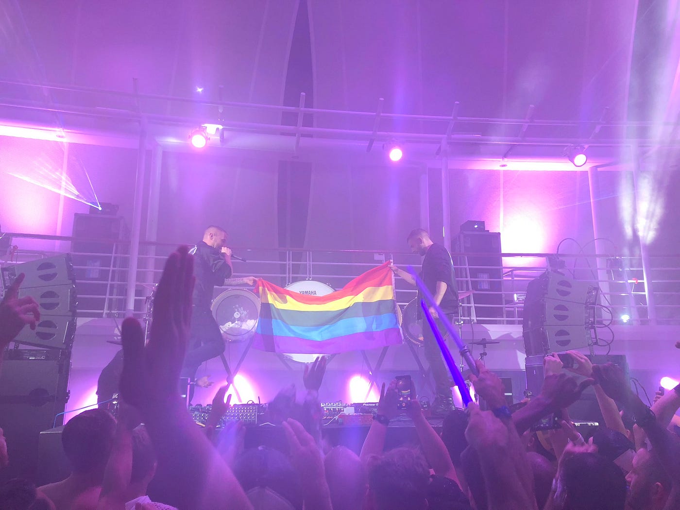 Atlantis Gay Cruises: Everything You Need to Know to Cruise Like a Pro ...