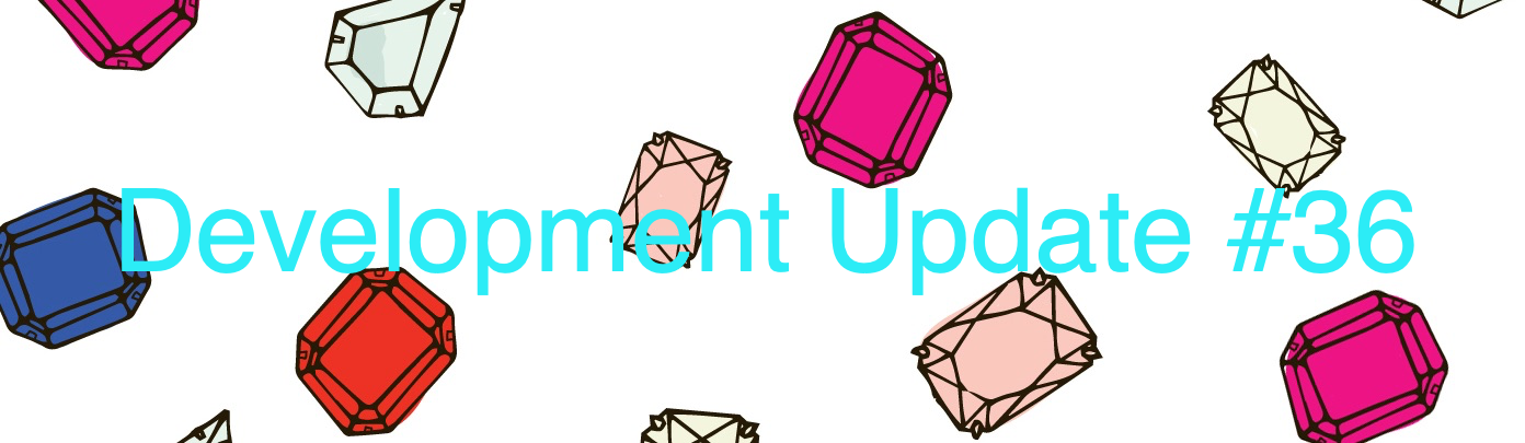 Ethereum 2.0 Development Update #36 — Prysmatic Labs | by Terence Tsao ...