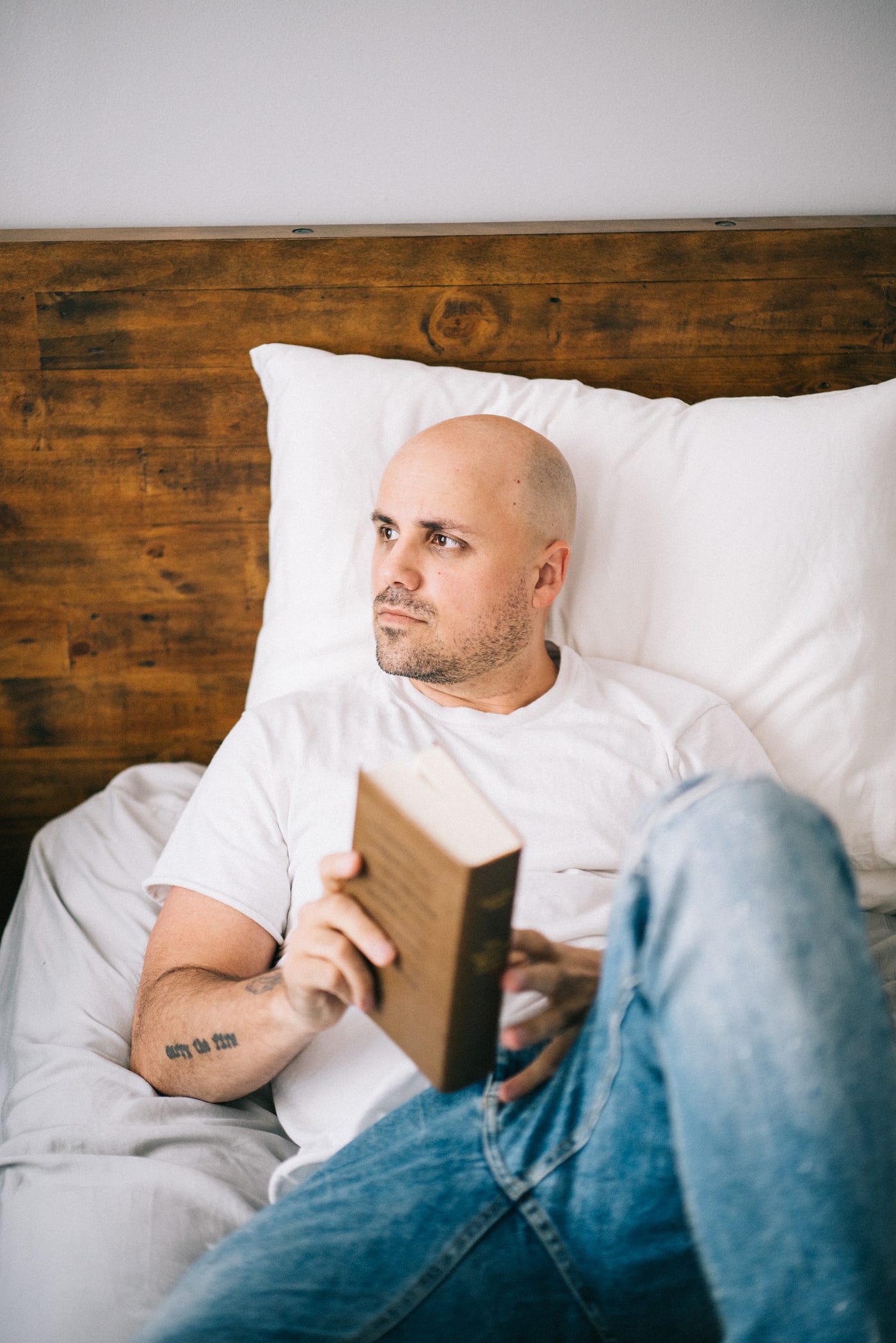 Rising Star Filmmaker Adam Sigal On The Five Things You Need To Shine ...