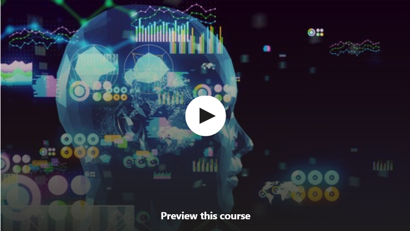 10 Best Free Machine Learning Courses for Beginners to Join in 2022 ...