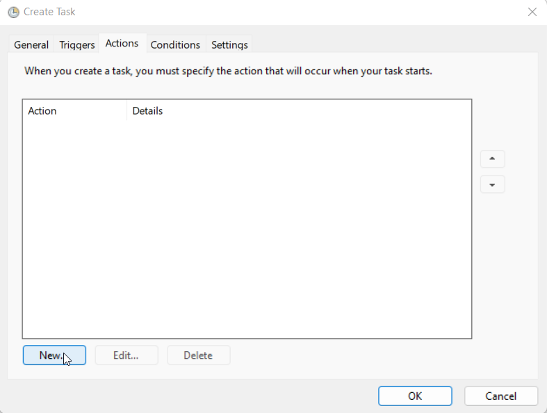 A Comprehensive Guide to Running a Program on Startup for Windows | by ...