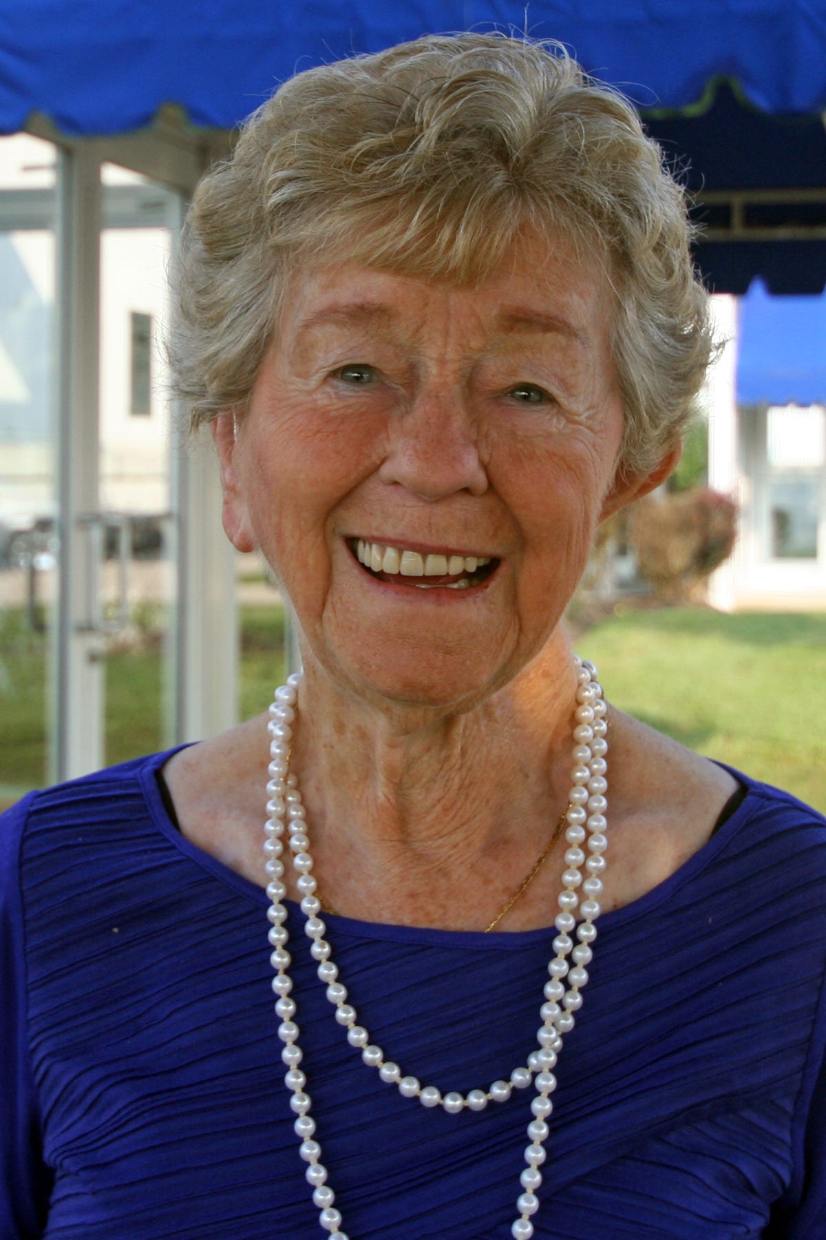 Maloney inducted into Cecil College Athletics Hall of Fame | by Cecil ...