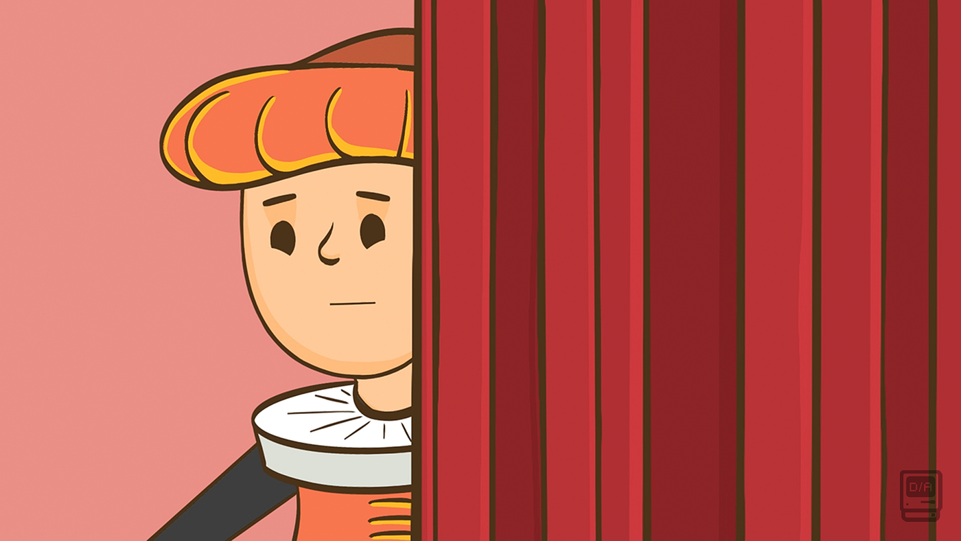 DeepCasting Could Be The Future of Netflix | by Matthew Pettigrew | The ...
