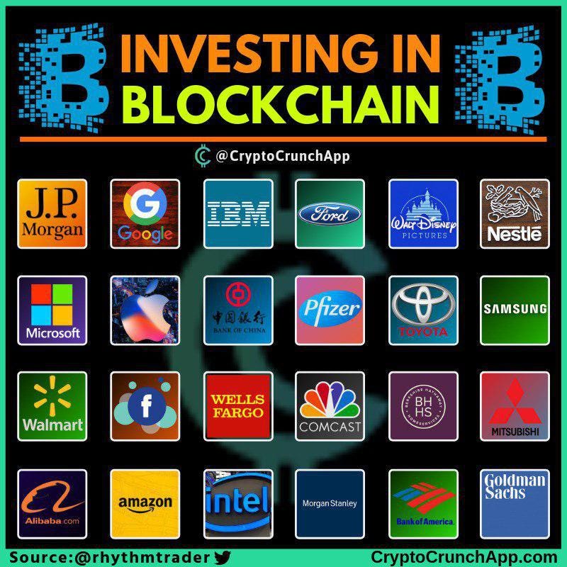 The wealth management landscape over the decades. Ode to a pioneering ...