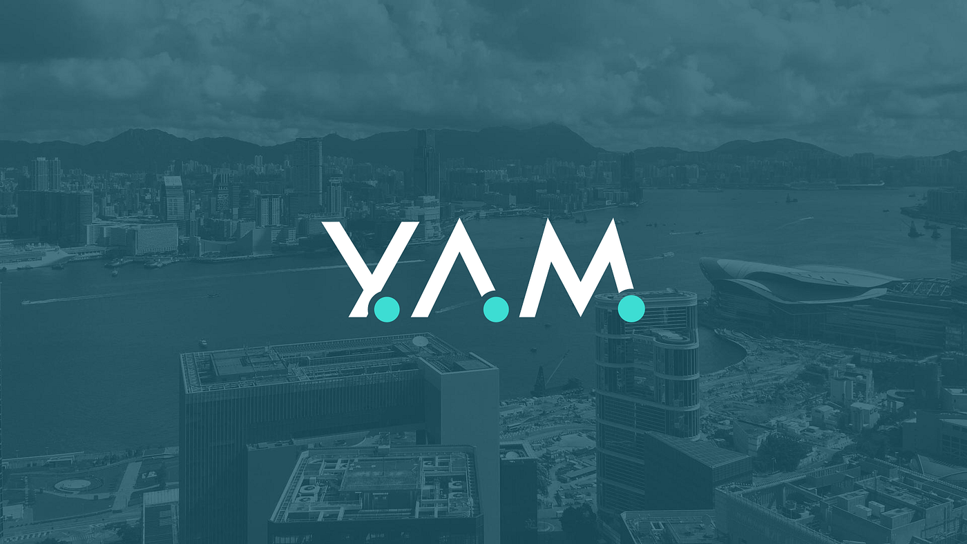 YamFlow Draft Specification. Hello, World! We’re happy to announce… | by YAM AI Machinery | Medium