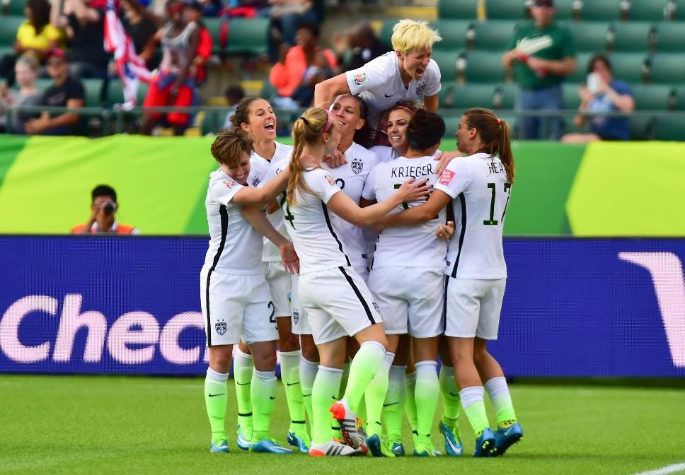 a-knot-in-my-stomach-after-usa-vs-colombia-by-anthony-dicicco-medium