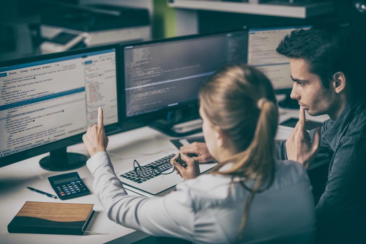 Understanding Closures In Javascript By Gemma Stiles Medium Daftsex Hd