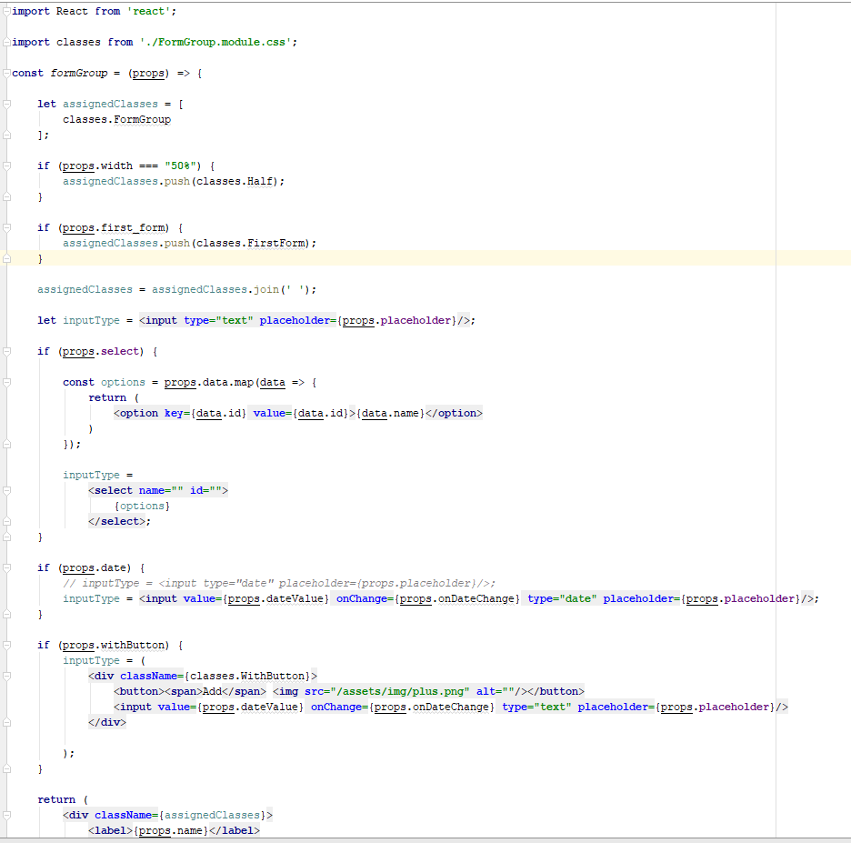 Day 18. What I work on: | by Demby Genesis Abella | Medium