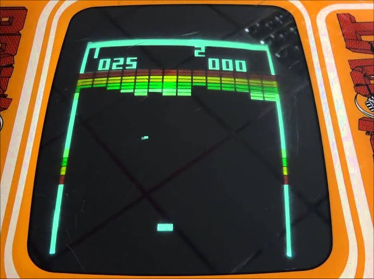 Learning Js Modules And Classes Part 3 Creating Our Canvas Render Lists By Jason Knight Codex