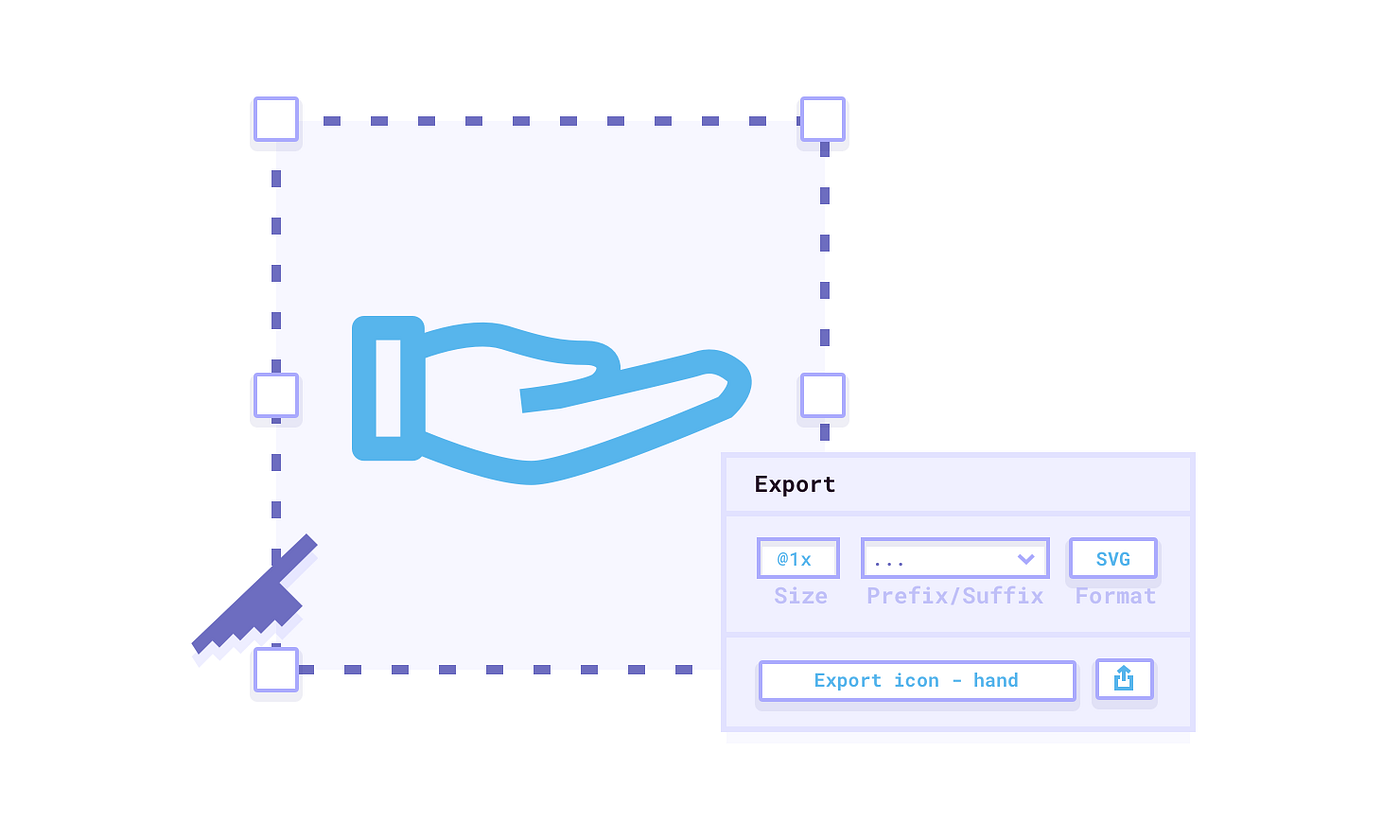 10 Useful Tips to Recreate Pixel Perfect Designs in Front-end | by ...