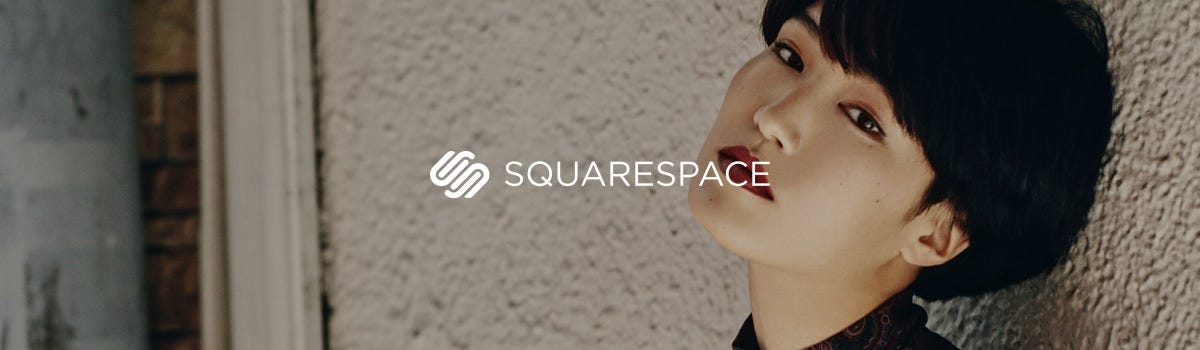 Presenting Unsplash Awards: A celebration of the people powering the ...