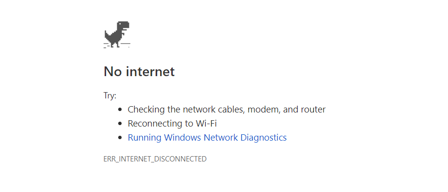 Introduction to Offline Web Apps. The best thing about web applications ...