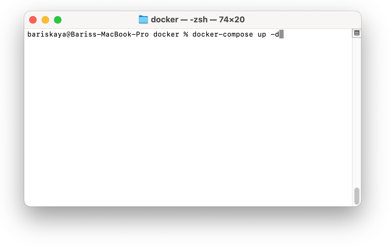 Get Started With Sidekick Open Source Live Debugger in 5 Mins | HackerNoon