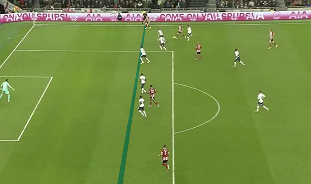 Fixing offside and VAR using design | by Martin Smith FRSA | Hive IT ...