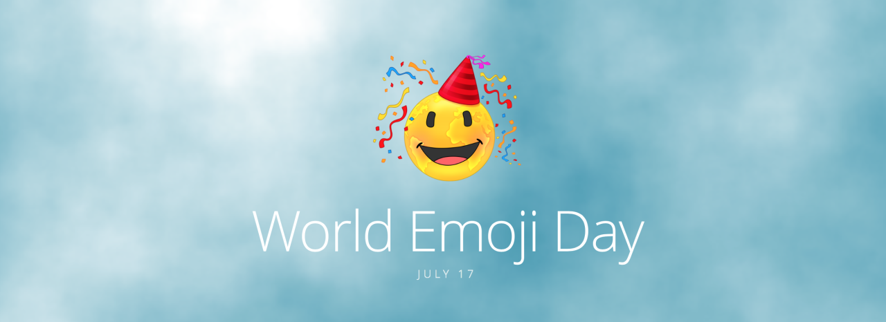 The Ultimate List of Emoji Products 😎 | by Product Hunt | Product Hunt