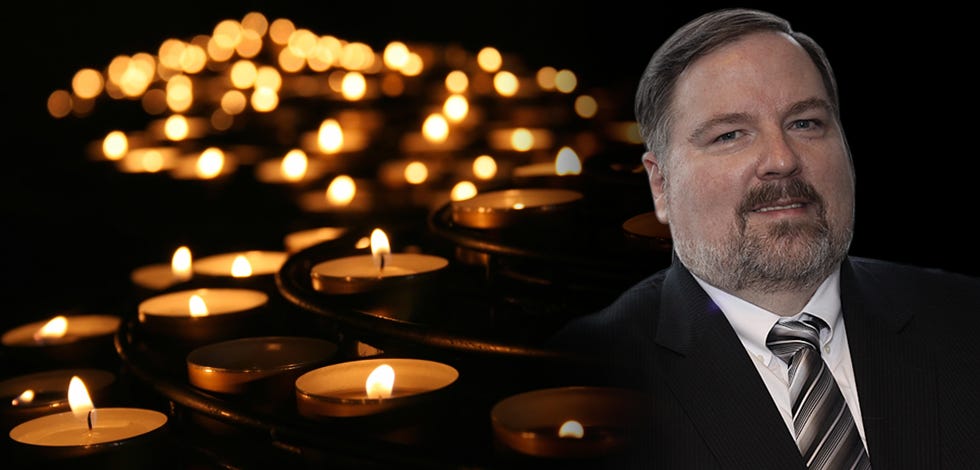 Labor Movement Mourns Passing of International President Larry Hanley ...