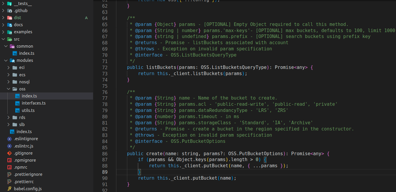Coding Week 9&10: GSoC’ 22 with SCoRe Lab | by Pranjal Walia | Leopards Lab | Sep, 2022 | Medium