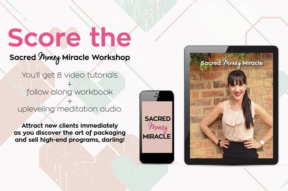 Ingrid Arna Reviews — Empowering Women to Bring Desired Success and ...