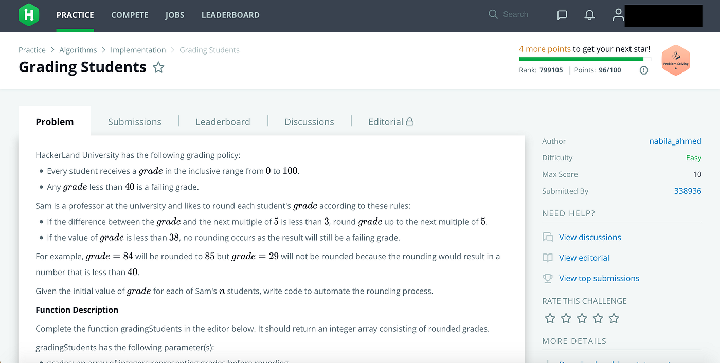 Basic Programming : Programming Starter Pack for Beginner | by Nadya ...