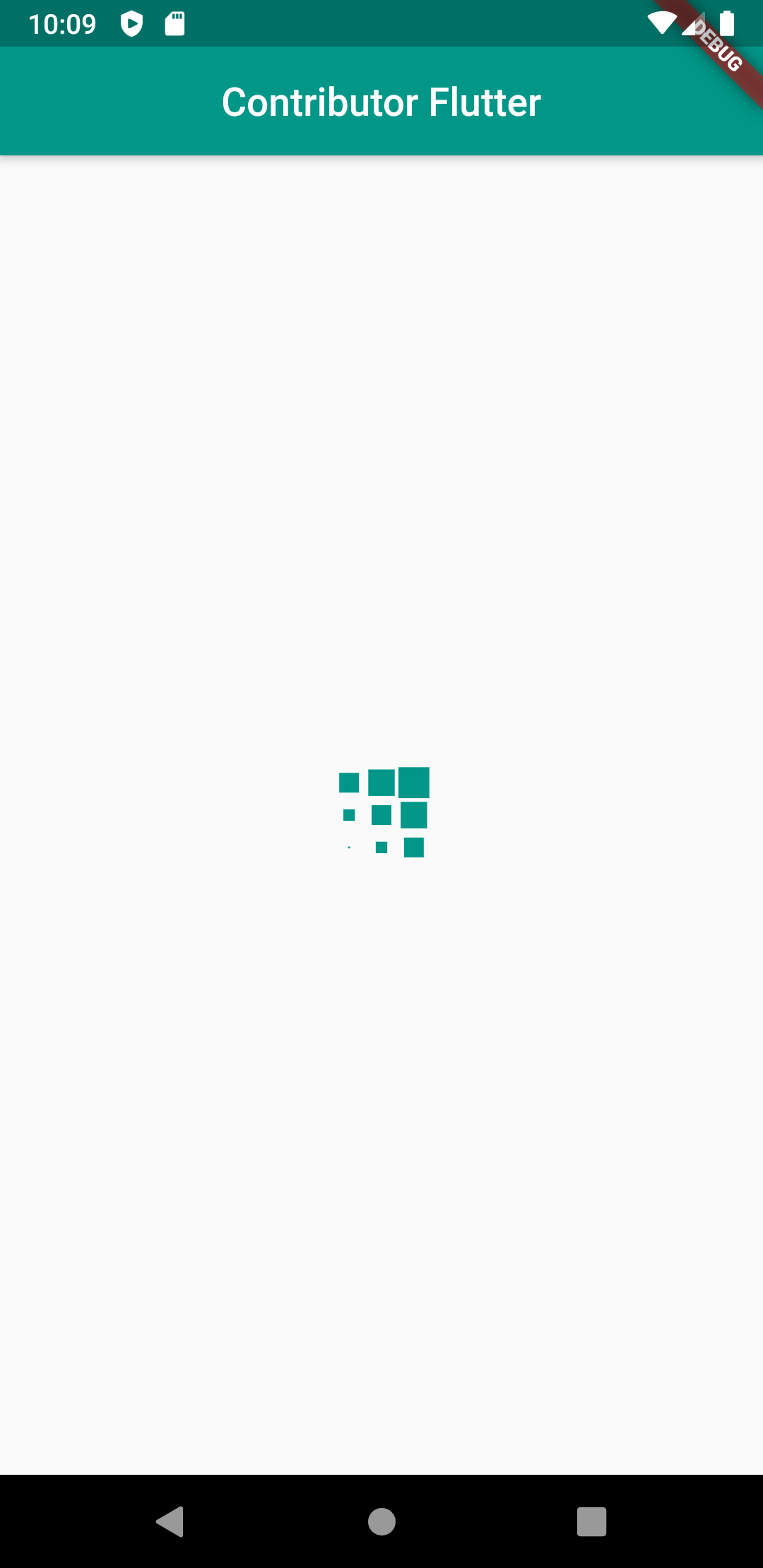 Basic of Fetch Data From API on Flutter | by Oeng Mengthong | Medium