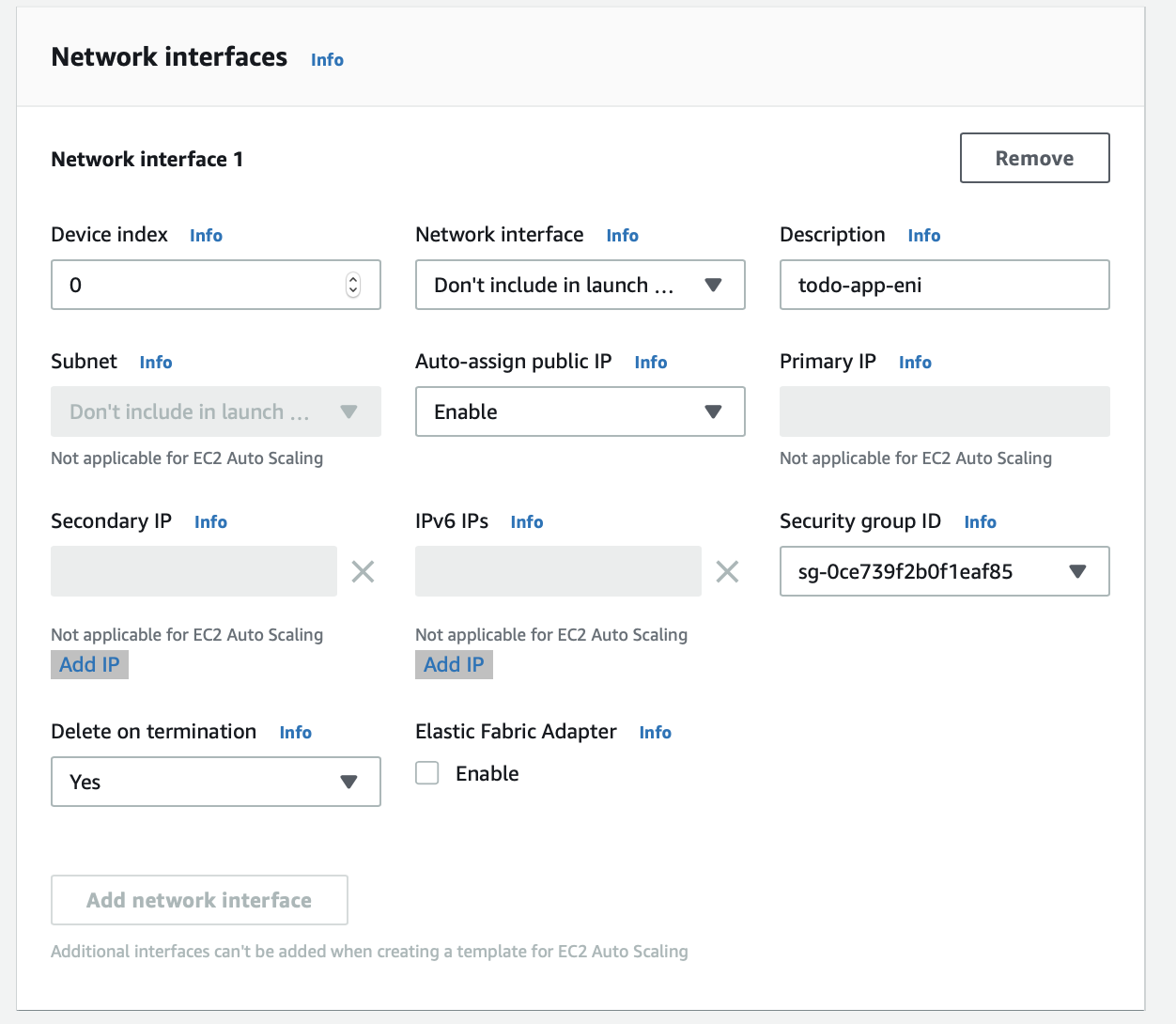 Python Flask webapp on AWS — Part 2 | by Shyam Eranky | Medium