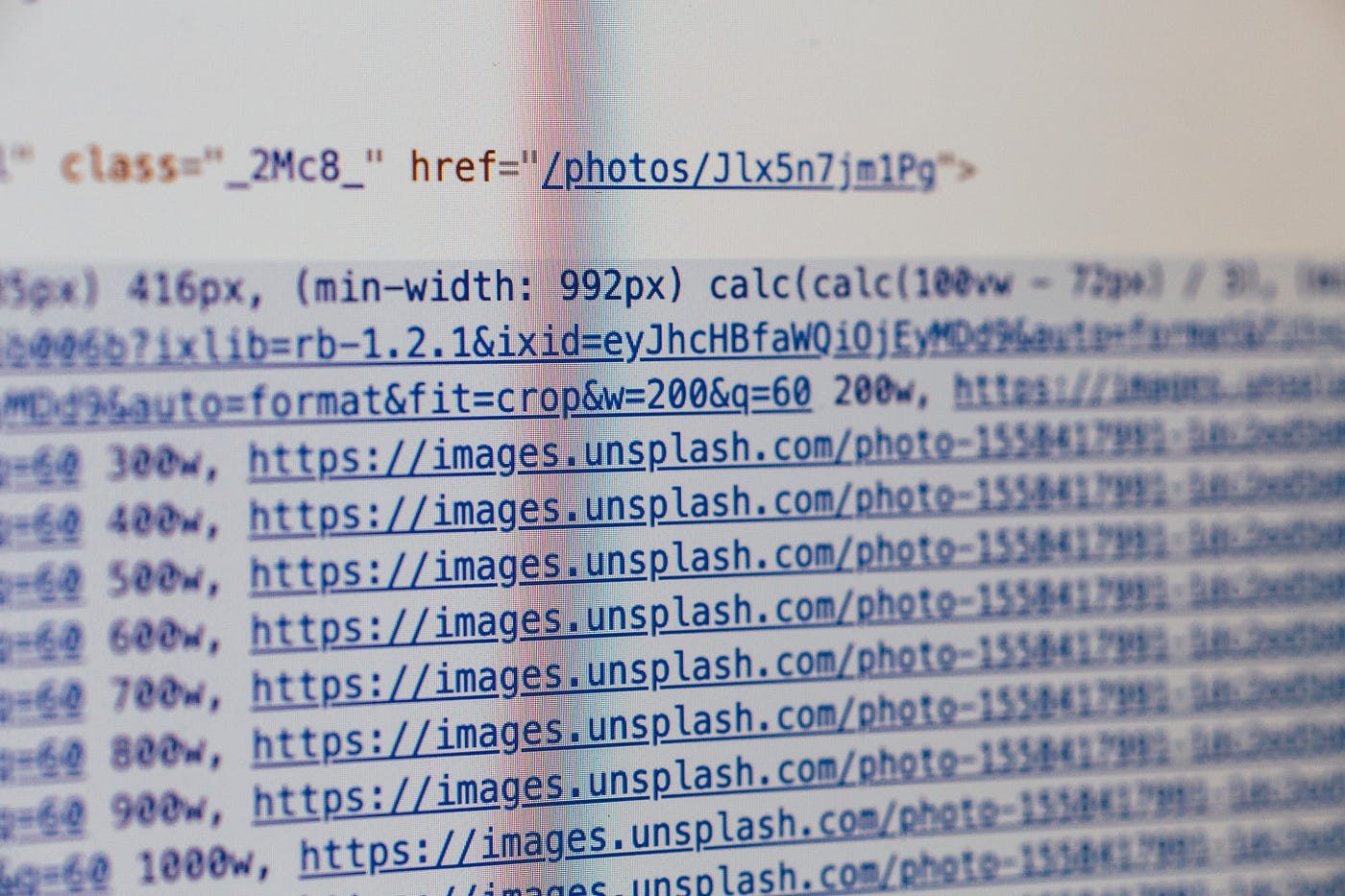 How To Read And Write To Json File In Python By Haider Imtiaz Python In Plain English 7029