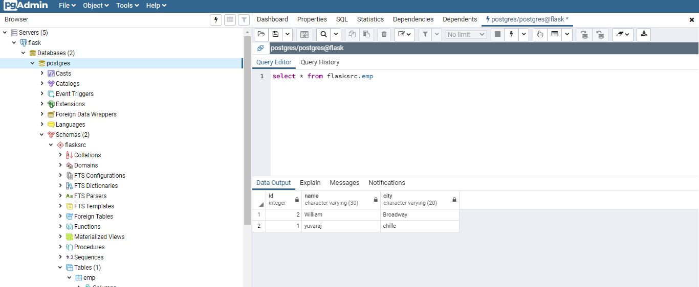 Qlik Attunity Replicate. In this forum we are going to… | by Yuvaraj ...